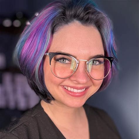 The Lovely Lia Portland Or