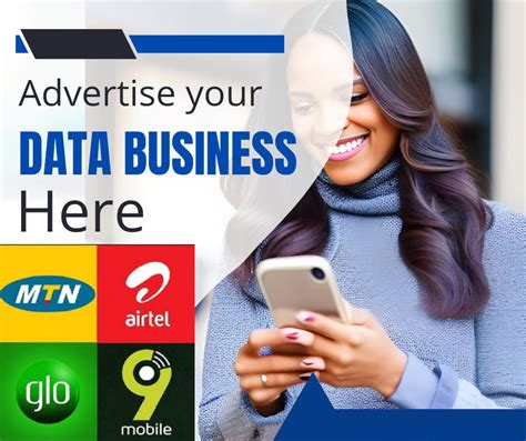 Advertisebuyselllearn Cheap Data Resellingvtu Businessappwebsite