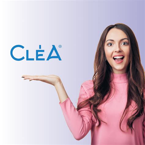 Formation Windows 11 Installation Et Administration Easy Learn