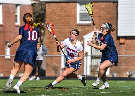 Girls Lacrosse Rules Made Simple Disruptive Lacrosse