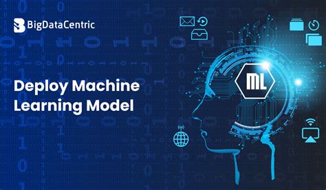 How To Deploy Machine Learning Model Easily