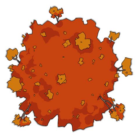 Ythryn Maps For All Of The Book Locations Part 1 Rrimeofthefrostmaiden