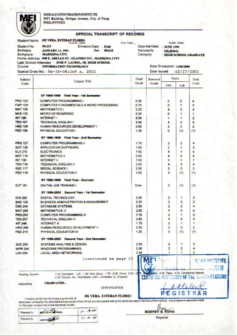Transcript