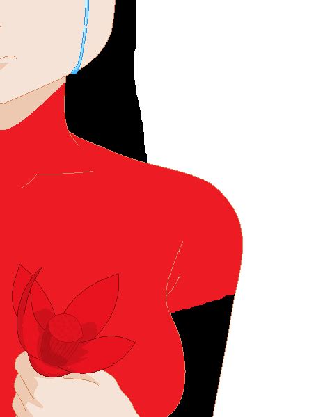 Alice Crying By Envyrules On Deviantart