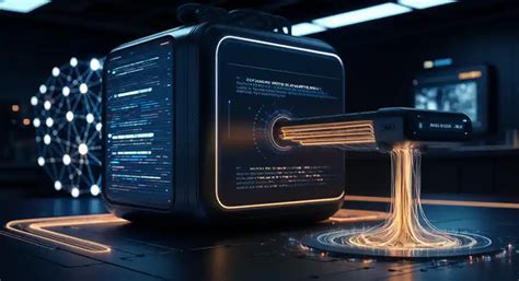 MiniRAG RAG That Works On The Edge