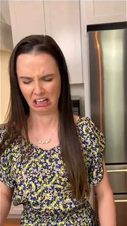 Scared Of The Leek Shorts Recipes Cooking Youtube