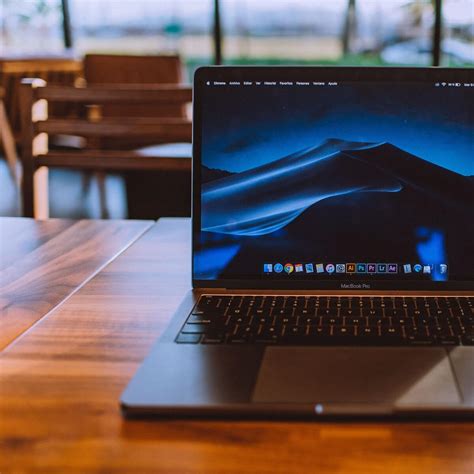 The CPU Has Been Disabled By The Guest Operating System EXPERT FIX