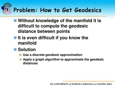 Ppt Dimensionality Reduction Part 2 Nonlinear Methods Powerpoint Presentation Id 4327933