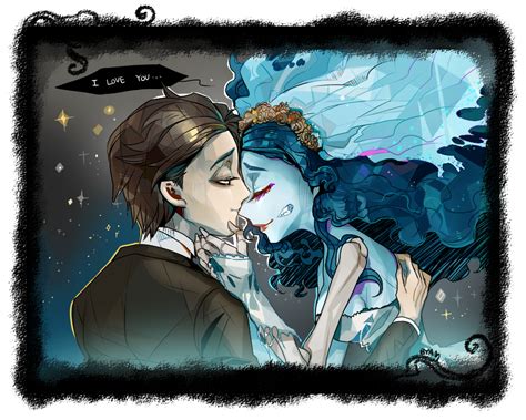 On Deviantart Fan And Game Art
