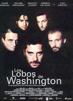 Vicenta N Dongo Nude Pics Videos Sex Tape