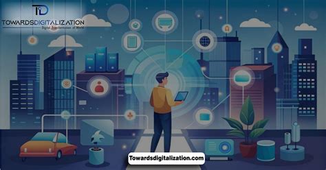 Cloud Computing For Data Science A 2025 Guide