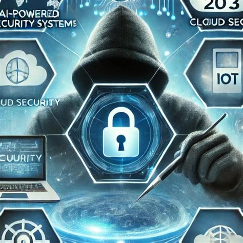 Sravan Kumar Shyamala On Linkedin Cybersecurity2025 Aitrends