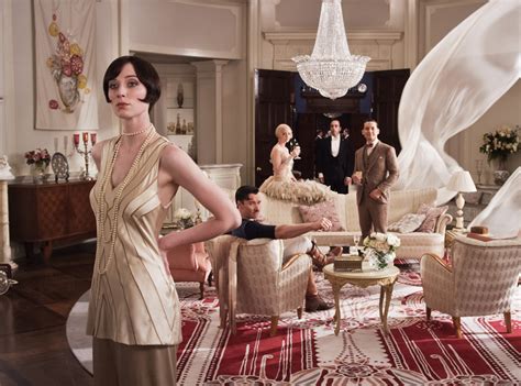 The Great Gatsby Myrtle Quotes Quotesgram The Great Gatsby Myrtle Quotes Quotesgram