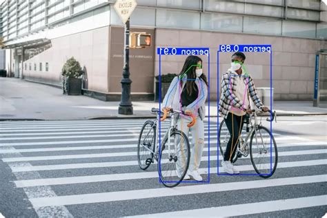 How To Use Yolo11 For Batch Inferencing Ultralytics Posted On The Topic Linkedin