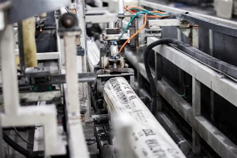 Era Cpvc Fire Protection Piping Systems Cpvc Pipe Fitting Reducing