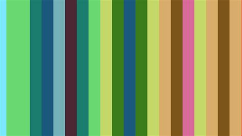 premium photo vertical motifs vertical patterns vertical background