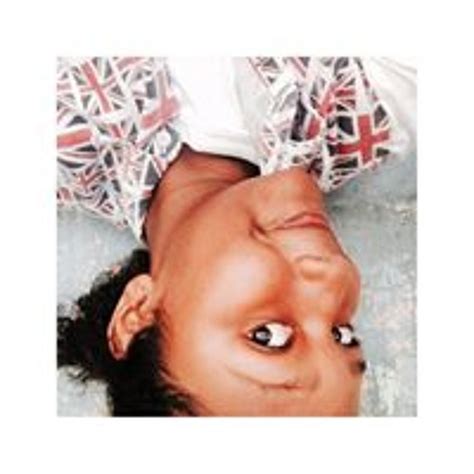 Stream Asia Amer Murphy Music Listen To Songs Albums Playlists For