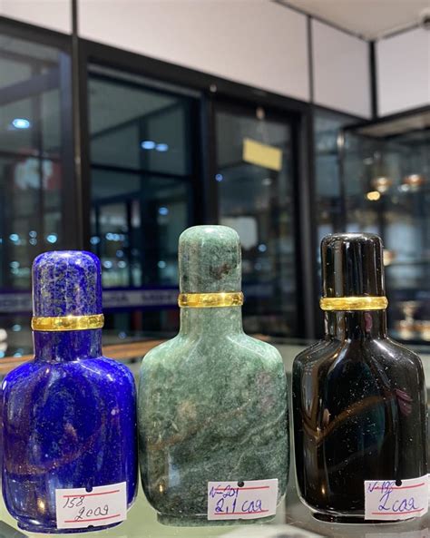 Номин Писү Их Хаадын Чулуу ХХК Үнэт эдлэлийн дэлгүүр