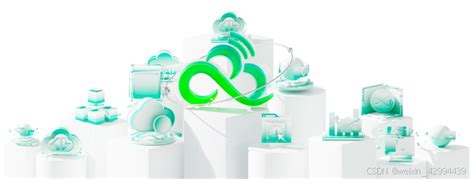 全面认识“gpu算力平台” 读这一篇就够了 知乎