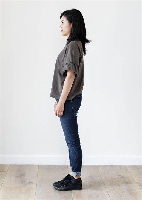 Side Profile Girl Images Free Photos Png Stickers Wallpapers