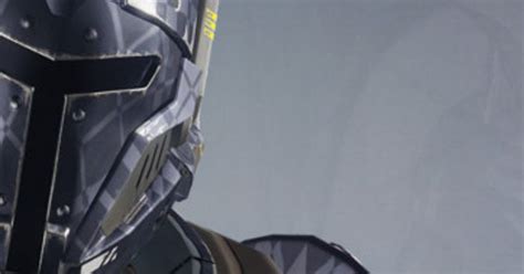 Competition Destiny Class Banners And Shirts Up For Grabs Vg247