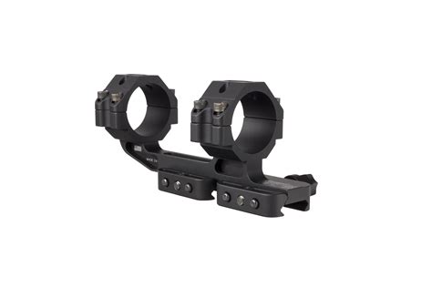 Ac22038 Trijicon®