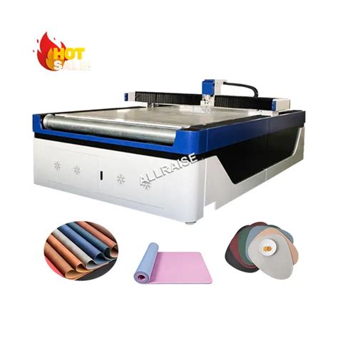 Automatic Flatbed Cardboard Die Cutting Machine Flat Cutting Machine Flatbed Die Cutting