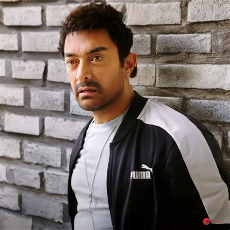 Aamir Khan Planet Added A New Photo — Aamir Khan Planet