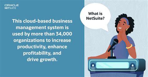 What Is Netsuite Erp And How Does It Work Katie Glennon