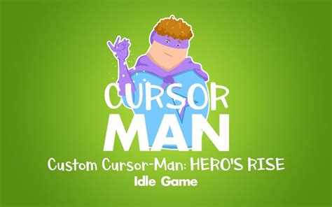 Custom Cursor Custom Barbie Diorama Fan Art