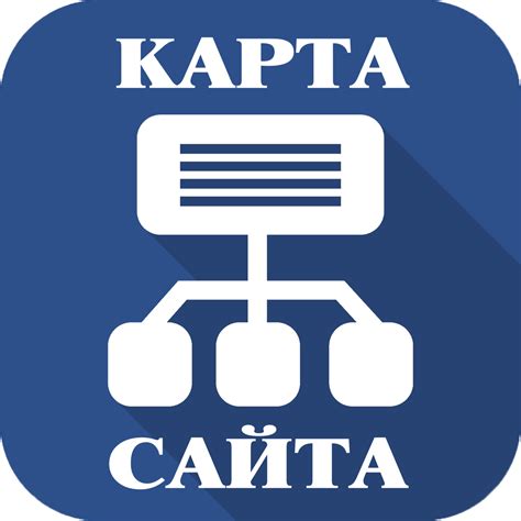 Психоневрологический интернат №10: Вакансии