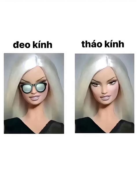 Dạ em xin thay mặt gia đình và bạn bè em em gửi lời cảm ơn đến tình eo