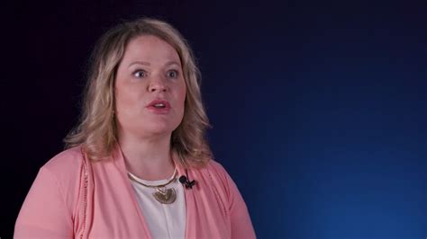 Snappt On Linkedin Proptech Snappt Frauddetection