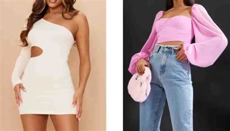 Review On Primtech Limited Scam Not Genuine