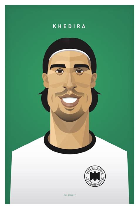 Illustrator Daniel Nyari Freeyork