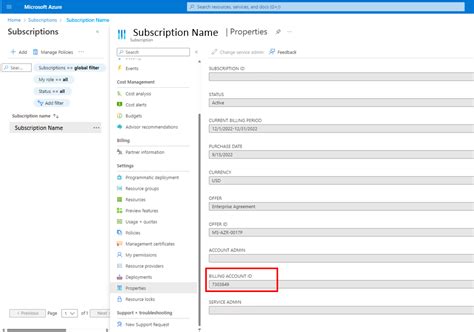 private offers in azure marketplace microsoft marketplace microsoft