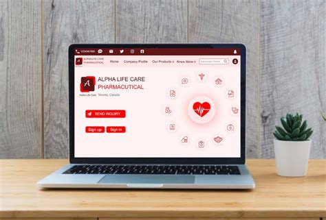Create Adorable And User Friendly Uiux Design By Alkeshpanchal Fiverr