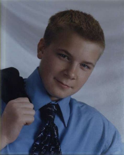 Chicago Briefs Cop Says Vanecko Never Should Have Been Charged