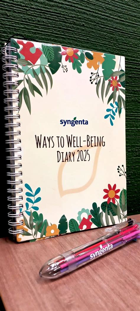 Syngenta Wellbeing Mentalhealth Zoha Sheikh