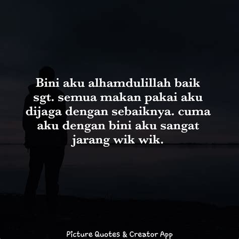 Masalahnya Kesukaan Aku Pada Awek Ni Dah Jadi Angau Dan Terlampau