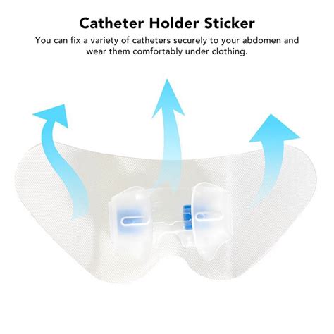 China Statlock PICC Stabilization Device Manufacturers Suppliers Factory Free Sample