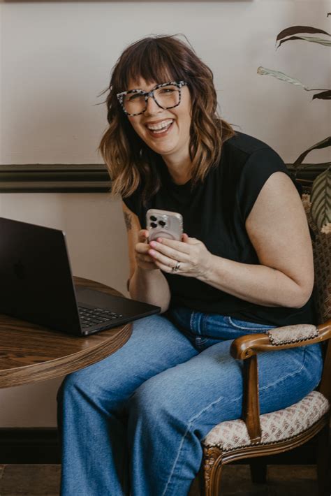 Robin Joy Virtual Assistant