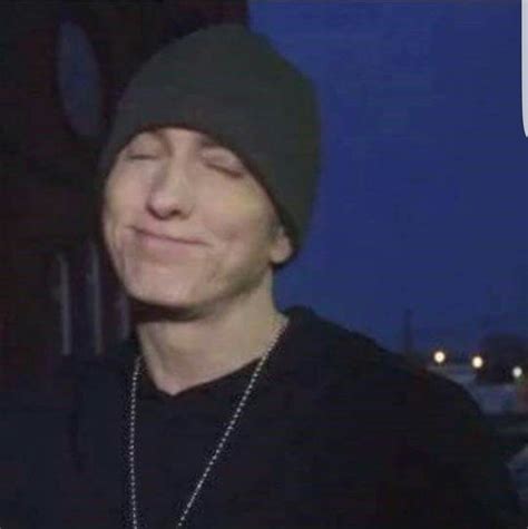 Pin By Pamela Le On ♬marshall Mathers Shady Emin3m♬ Eminem Eminem