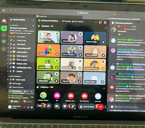 Masscoders Masscoders • Instagram Photos And Videos