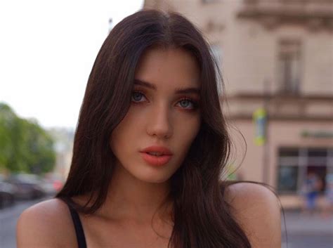 Alina Enero Biography 22 Photos Age Height Real Name Instagram Account 2026