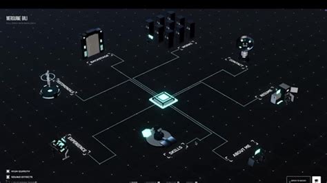 3d animate webflow lottie animation spline animation 3d webflow website