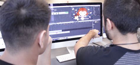 Web And Social Media Programming Design East Side Career Pathways