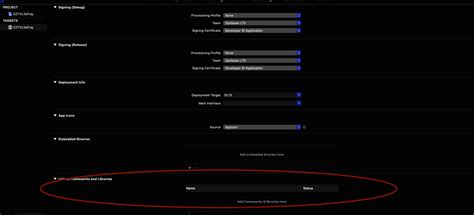 Amazon Web Services Unwanted Extra Characters In S3 Key While Uploading Files For Aws Cli