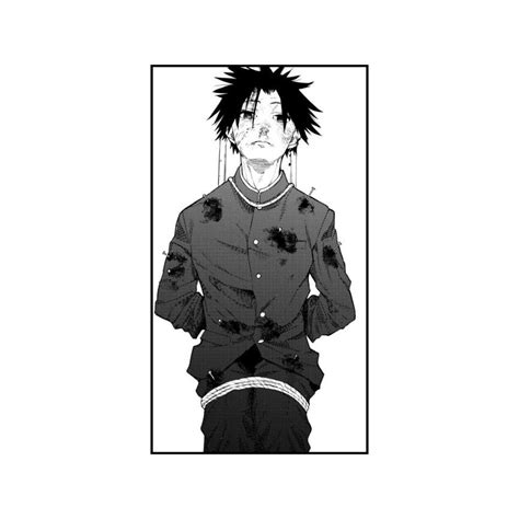 Сюн Урума Shun Uruma