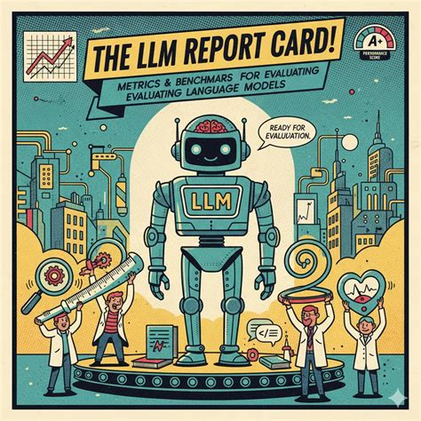 Understanding Llm Temperature What Is Llm Temperature By Tamanna Medium